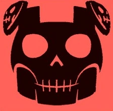 Create Bone Armor | Necromancy Wiki | Fandom