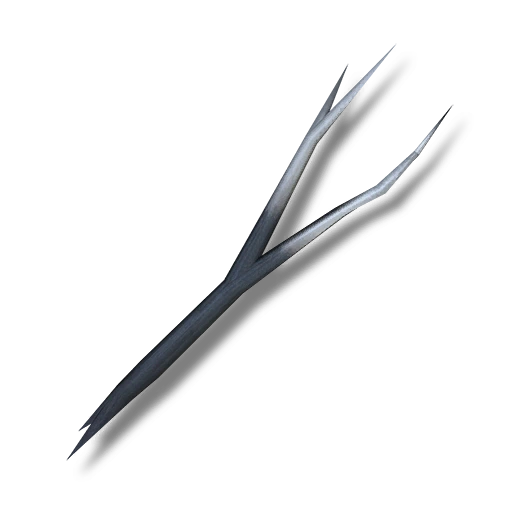 Палка | The Long Dark Wiki | Fandom