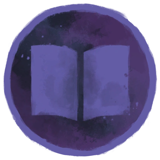 Значки | The Long Dark Wiki | Fandom