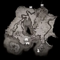 Ensenada lóbrega | Wiki The Long Dark | Fandom