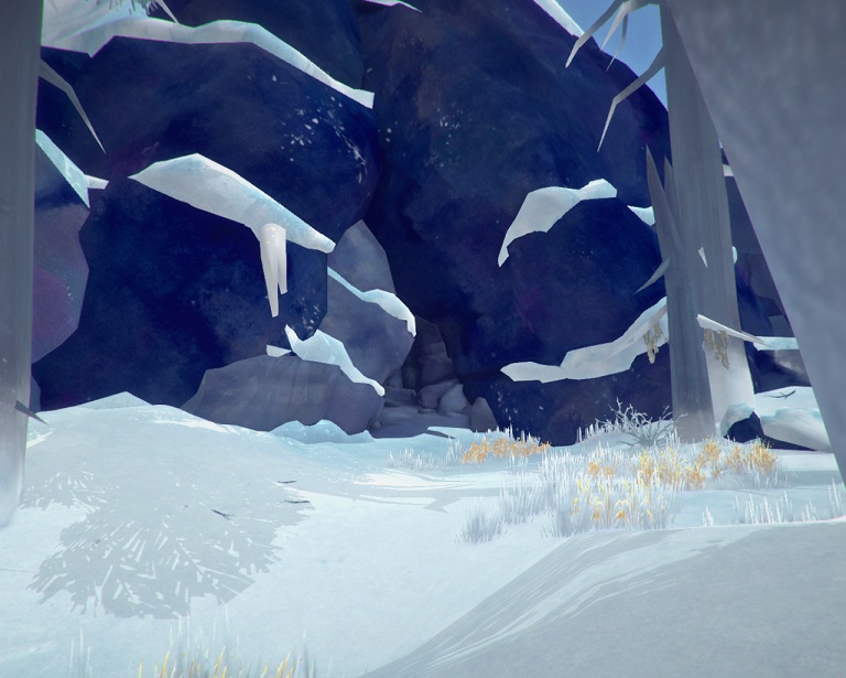 Пещера Милтон The Long Dark Wiki Fandom