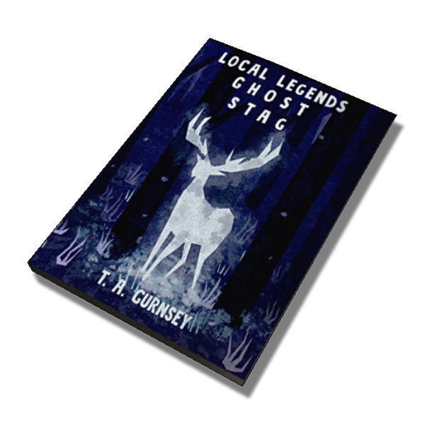 Местные легенды Призрачный олень The Long Dark Wiki Fandom