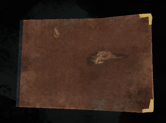 Запись №23 начальника охраны The Long Dark Wiki Fandom