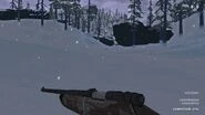 Rifle de caza | Wiki The Long Dark | Fandom