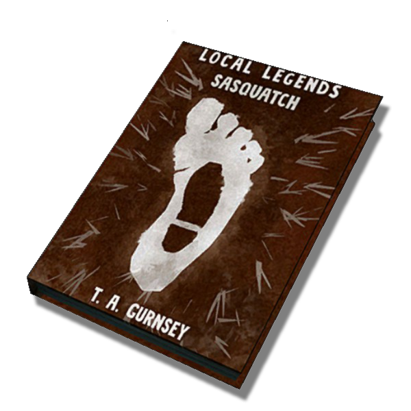 Местные легенды Снежный человек The Long Dark Wiki Fandom