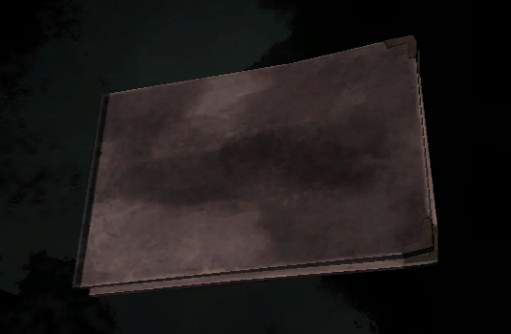 Запись №32 начальника охраны The Long Dark Wiki Fandom