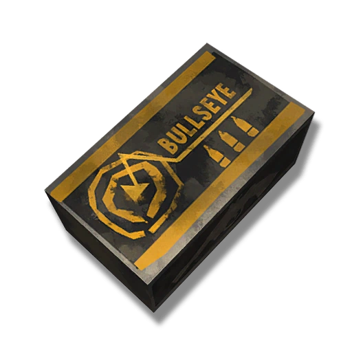 Munición de revólver | Wiki The Long Dark | Fandom