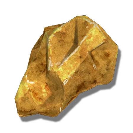 Золотой самородок | The Long Dark Wiki | Fandom