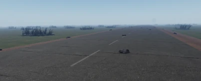 Rock | The-Long-Drive-Roblox Wiki | Fandom