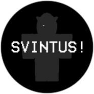 Enemies | The-Long-Drive-Roblox Wiki | Fandom