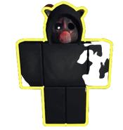 Enemies | The-Long-Drive-Roblox Wiki | Fandom