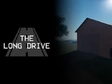 Category:The-Long-Drive-Roblox Wiki | The-Long-Drive-Roblox Wiki | Fandom