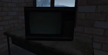 Technology | The-Long-Drive-Roblox Wiki | Fandom