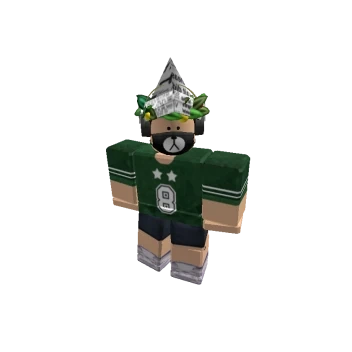 MaksimBlox | The-Long-Drive-Roblox Wiki | Fandom