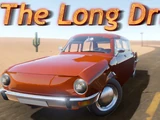 Category:The-Long-Drive-Roblox Wiki | The-Long-Drive-Roblox Wiki | Fandom