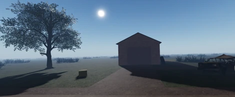 Home | The-Long-Drive-Roblox Wiki | Fandom