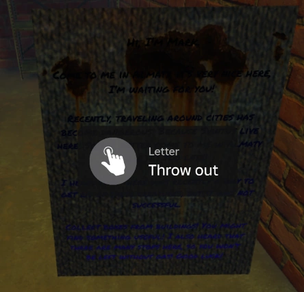 Category:Item | The-Long-Drive-Roblox Wiki | Fandom