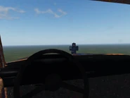 Enemies | The-Long-Drive-Roblox Wiki | Fandom