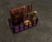 Getting Started | The Long Drive Wiki | Fandom