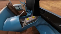 IFA W50 | The Long Drive Wiki | Fandom