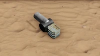 Engine | The Long Drive Wiki | Fandom