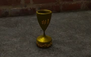 Trophies | The Long Drive Wiki | Fandom