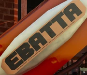 Ebatta | The Long Drive Wiki | Fandom