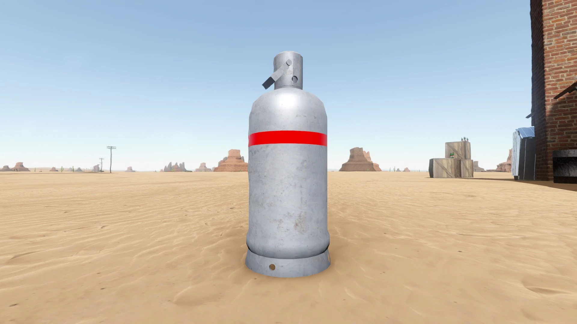 Discuss Everything About The Long Drive Wiki | Fandom