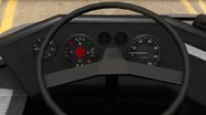 Ikarus 260 and 280 | The Long Drive Wiki | Fandom