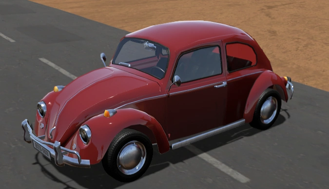 Discuss Everything About The Long Drive Wiki | Fandom