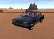 Getting Started | The Long Drive Wiki | Fandom