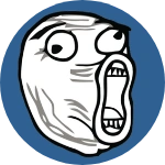 Trololol | Wiki The Longest Game Ever 2 | Fandom