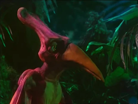 Navar | The Longhouse Tales Wiki | Fandom