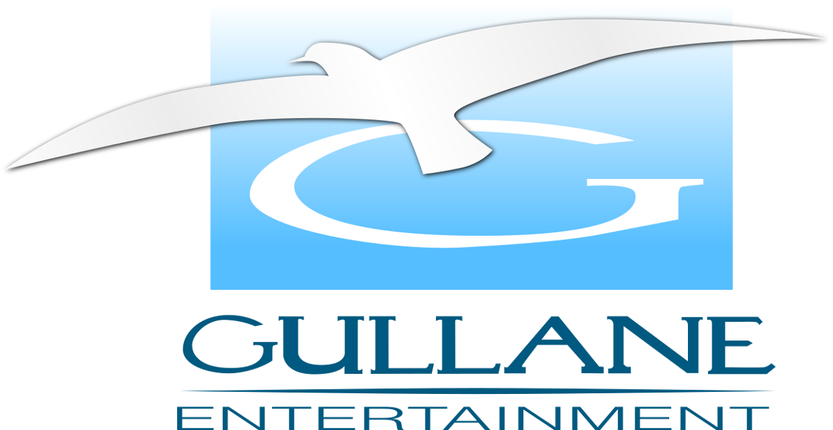 Gullane Entertainment | The Longhouse Tales Wiki | Fandom