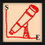 Achievements | The Looker Wiki | Fandom