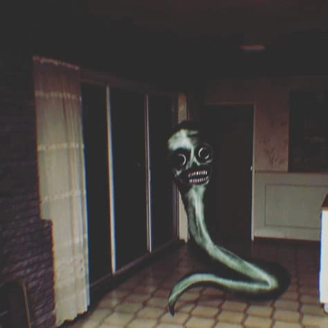 The Worm Beast | The Loominex Wiki | Fandom