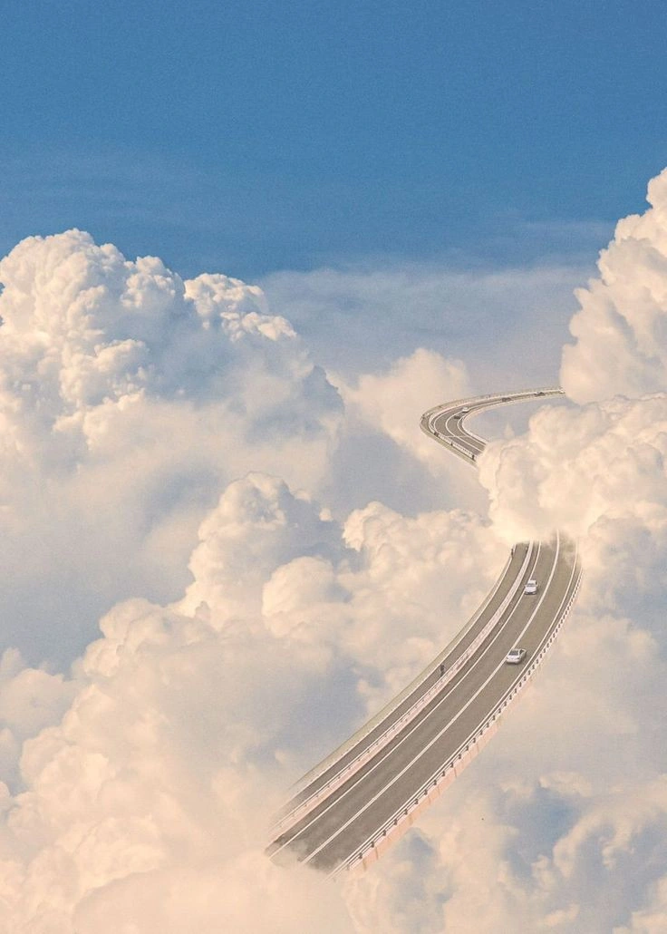 "Clouds" | The Loominex Wiki | Fandom