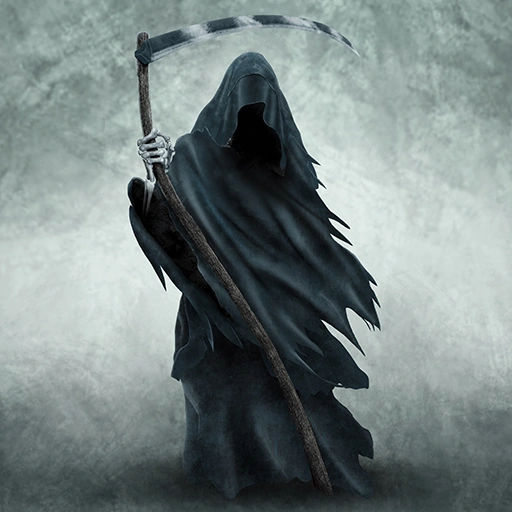 Mind Reapers | The Loominex Wiki | Fandom