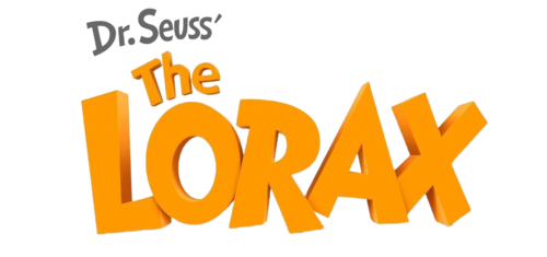 The Lorax Wiki | Fandom