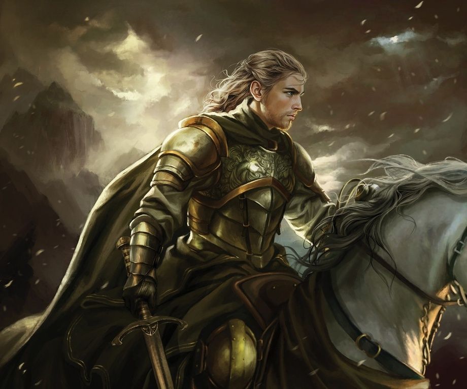 Guthwine The Lord Of Embers Wiki Fandom