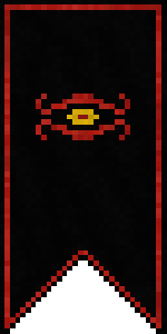 Mordor | The Lord Of Embers Wiki | Fandom