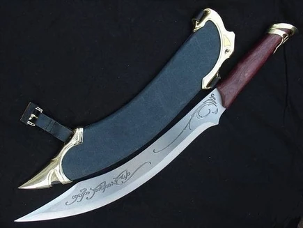 Angrist | The Lord Of Embers Wiki | Fandom