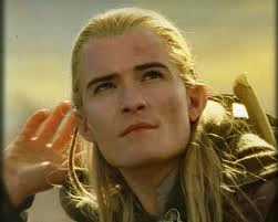 Legolas | The lord of the rings and the hobbit Wiki | Fandom
