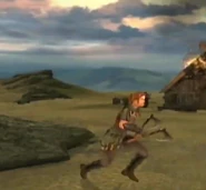 Morwen | The Lord of the Rings: The Third Age Wiki | Fandom