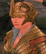 Idrial | The Lord of the Rings: The Third Age Wiki | Fandom