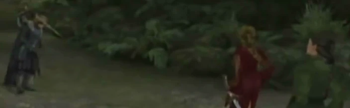 Berethor | The Lord of the Rings: The Third Age Wiki | Fandom