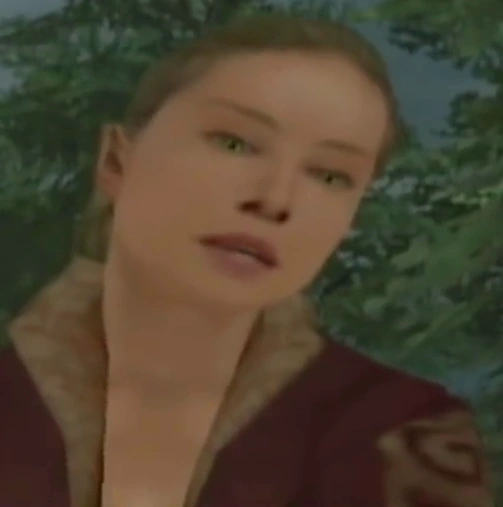 Idrial | The Lord of the Rings: The Third Age Wiki | Fandom