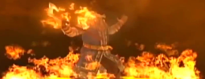 Hadhod | The Lord of the Rings: The Third Age Wiki | Fandom