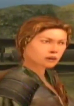 Morwen | The Lord of the Rings: The Third Age Wiki | Fandom