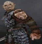 Evil | The Lord of the Rings: The Third Age Wiki | Fandom